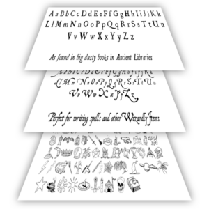 Crazy Diamond Design – Quick, Easy and Safe Online Ordering